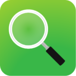 Tick Prevention: Online Interactive Games