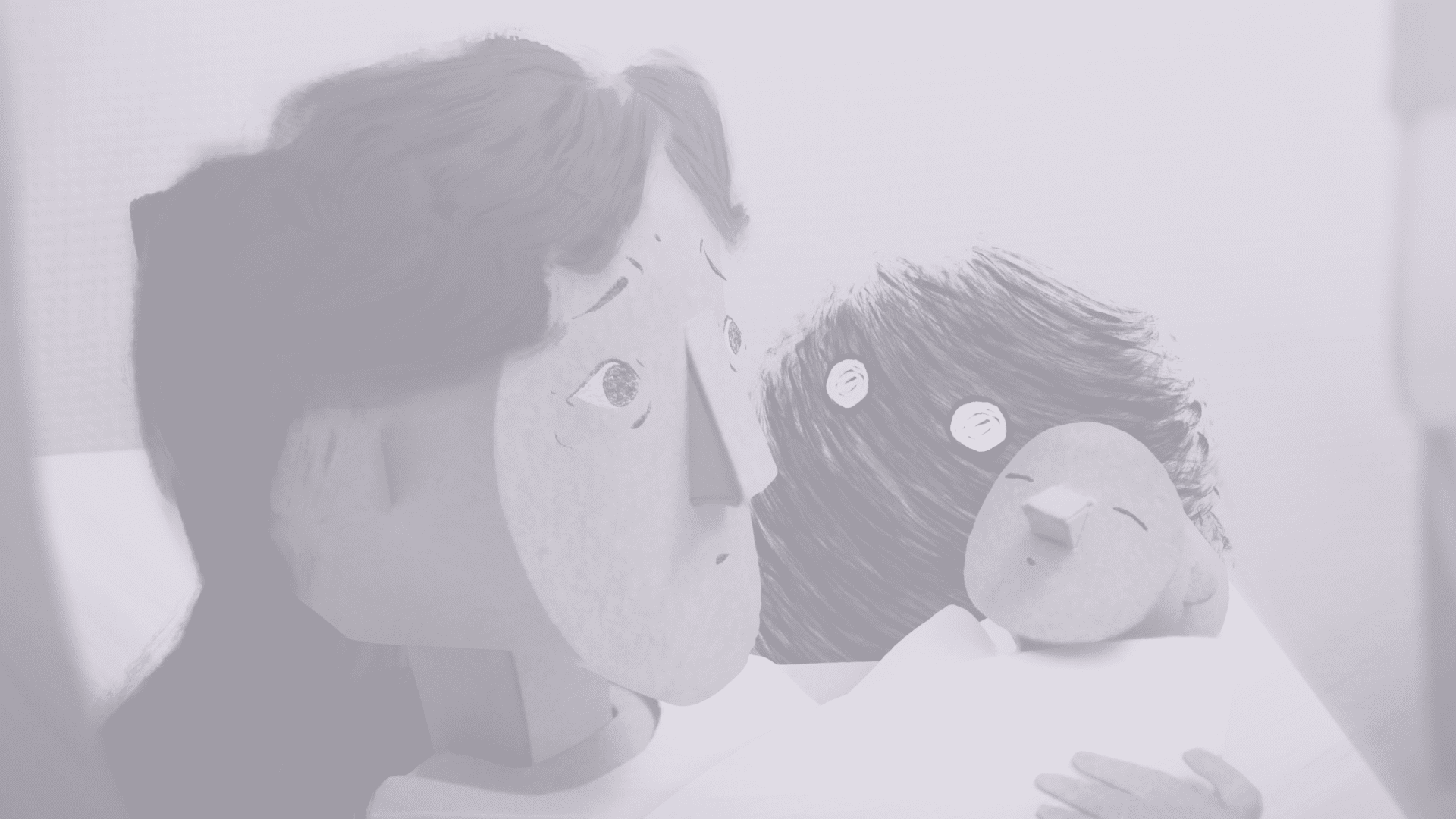 Nurturing Circles of Care - Health Canada Experiences