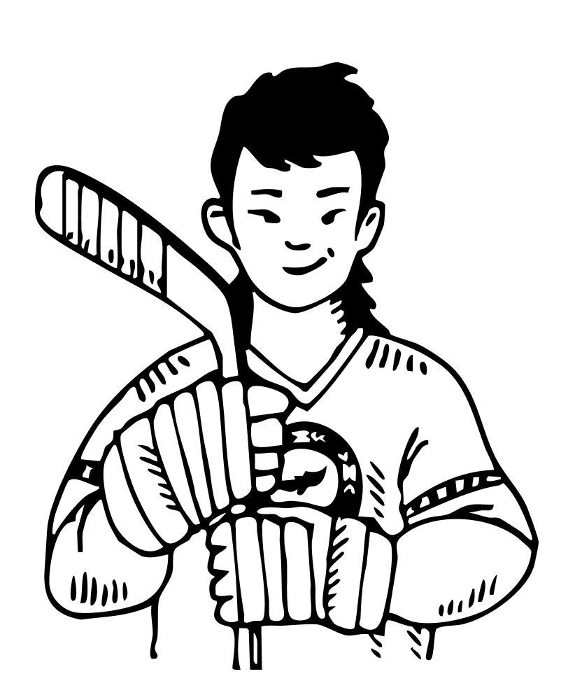 Aac Fr 14 Fumer Du Cannabis Expériences Santé Canada